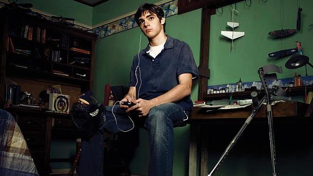 Diez curiosidades de «Breaking Bad» que quizás no conozcas