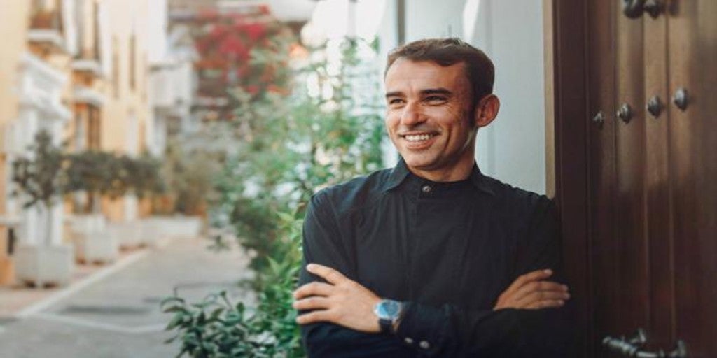 Málaga, Madrid y Gijón: Así serán los tres nuevos proyectos ...